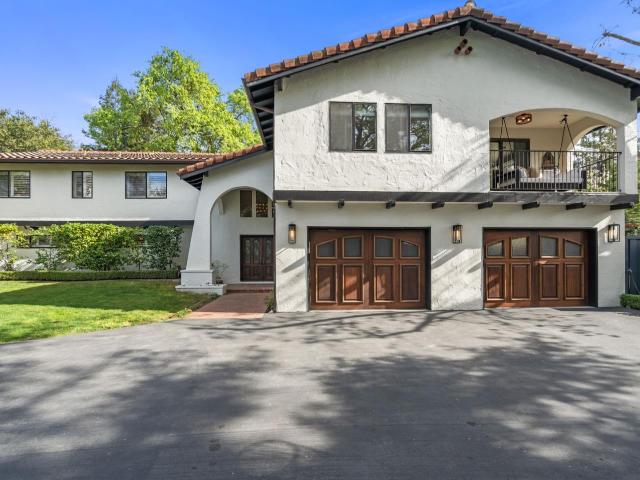 1365 Edgewood Rd, Redwood City, CA 94062 | MLS #ML82038 | Compass