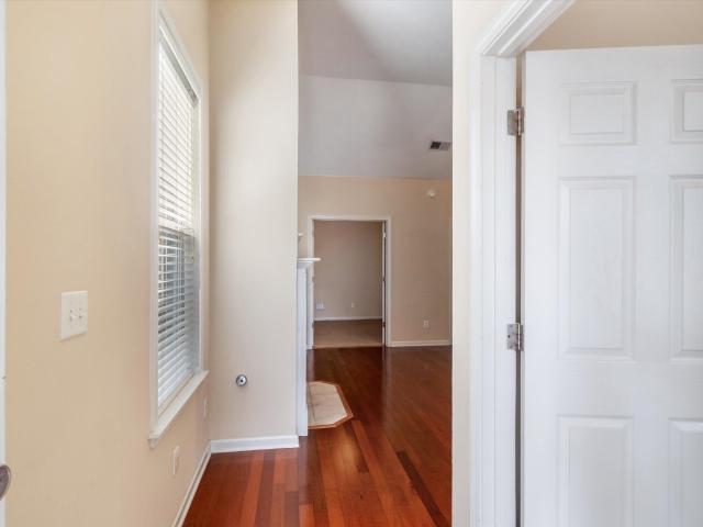 1365 harbor park dr