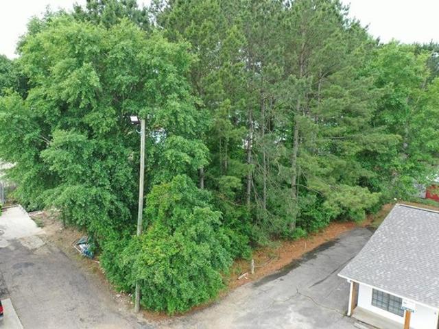 1365 Highway 15 N, Laurel, MS 39440