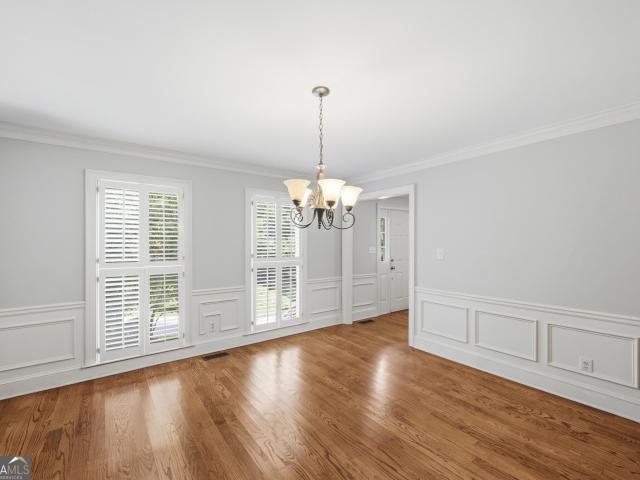 1365 Holly Bank Circle