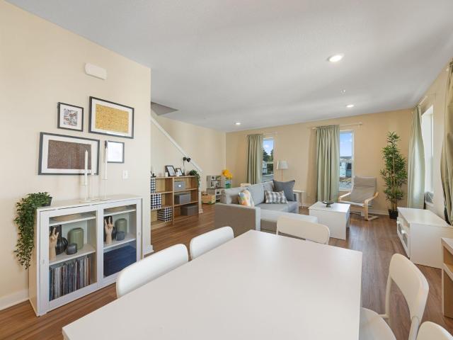 1365 Howard Street N # 3