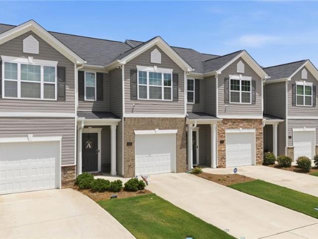 1365 Isley Lane