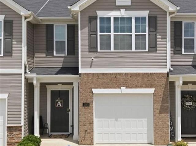 1365 Isley Ln, Kernersville, NC 27284