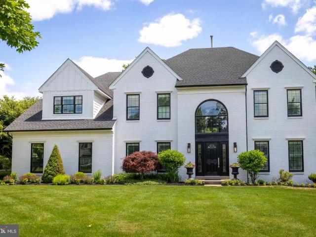 1365 Landis Drive