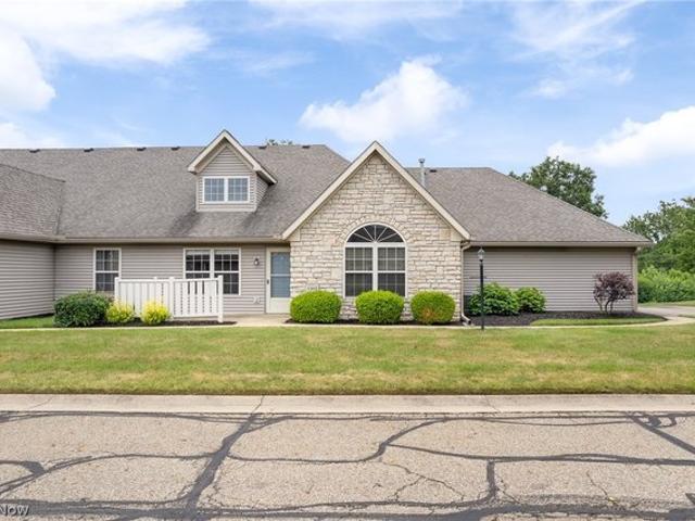 1365 Laurenbrook Ln NE, Massillon, OH 44646