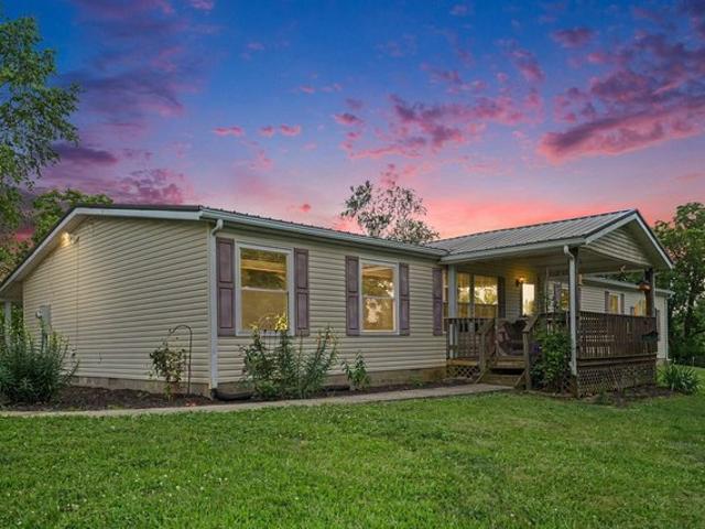 1365 Little Sugar Creek Rd, Warsaw, KY 41095