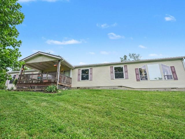 1365 Little Sugar Creek Road