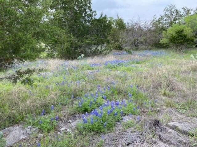 1365 Pedernales Hills Rd, Unit 27, Johnson City, TX 78636 | MLS #97709 | Compass
