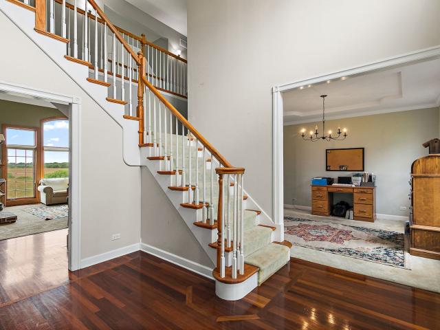 1365 Pheasant Trail