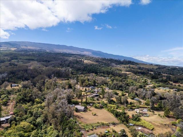 1365 Piiholo Rd, Makawao, HI 96768 | Compass