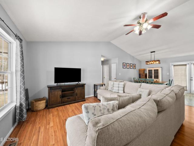 1365 Pilgrim Drive