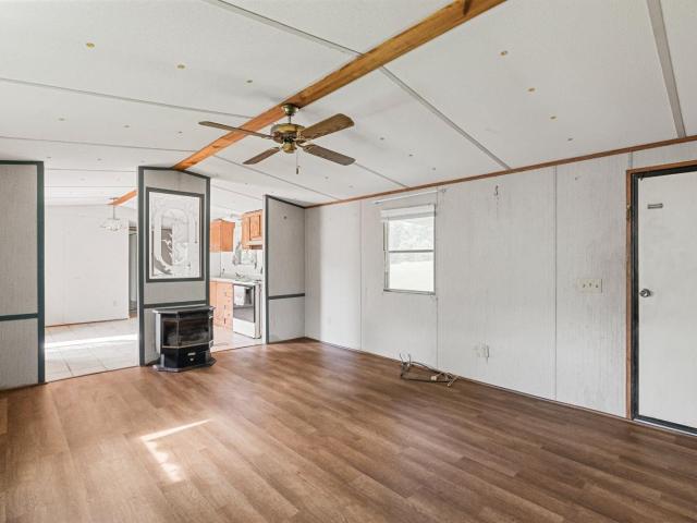 1365 Pine Crest Lane