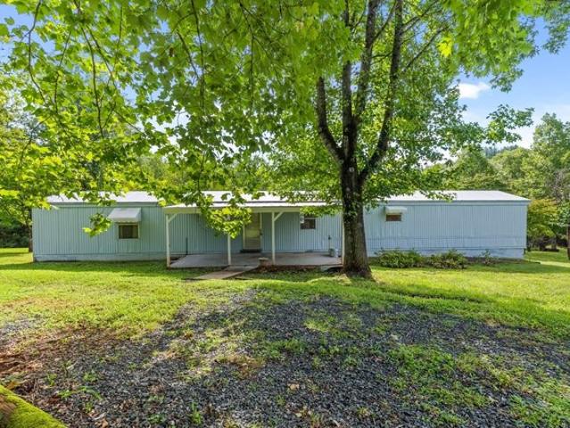 1365 Pinecrest Ln, Lynchburg, VA 24504