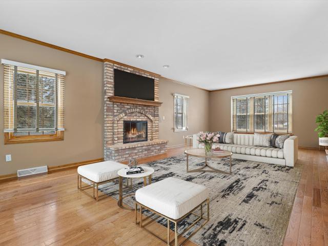 1365 Poplar Ridge Ct