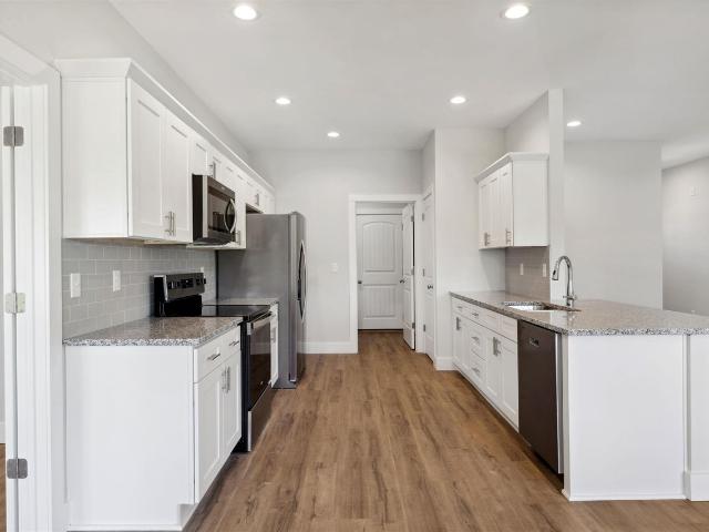 1365 Rhythm Lane