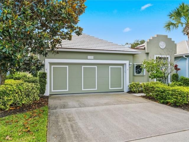 1365 St Catherines Cir, Vero Beach, FL 32967