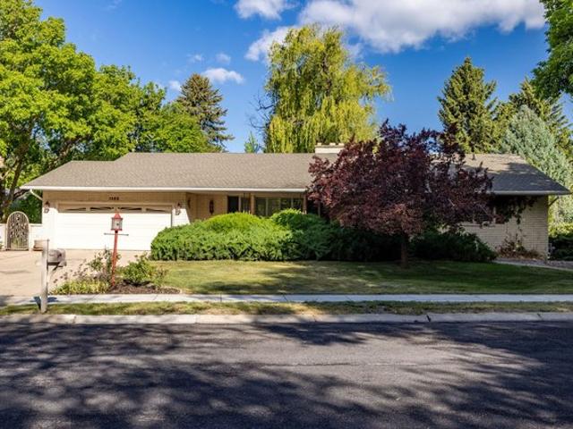 1365 Sumac Dr, Logan, UT 84321
