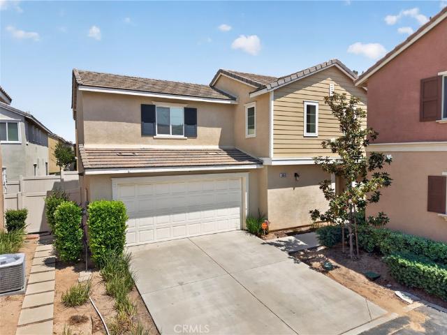 1365 Sunset Place D