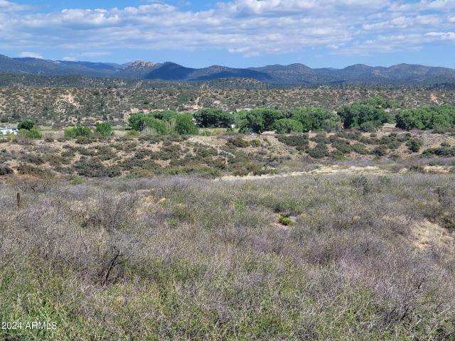 1365 s iron springs road #