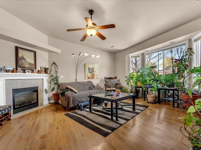 1365 S Southpointe Drive