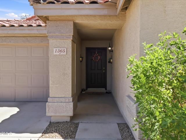 1365 s wagon wheel court