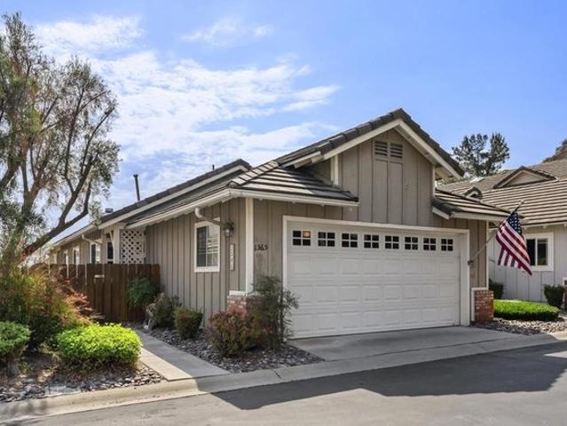 1365 Saltbush Ln, El Cajon, CA 92019