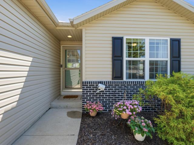 1365 Savannah Woods Drive