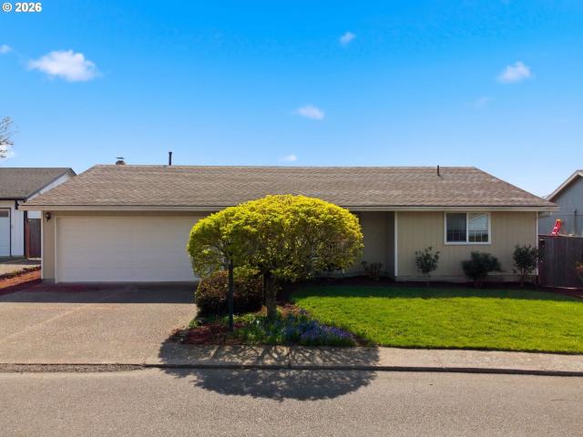 1365 se duke dr