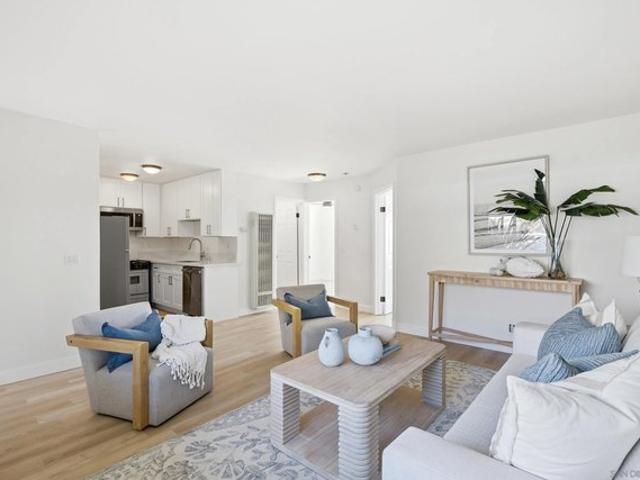 1365 Seacoast Dr Unit G, Imperial Beach, CA 91932