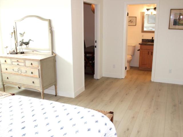 1365 Seacoast Dr, Unit E, Imperial Beach, CA 91932 | MLS #PTP2506
