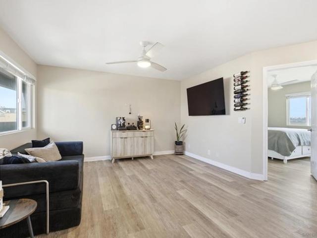 1365 Seacoast Dr Unit N, Imperial Beach, CA 91932