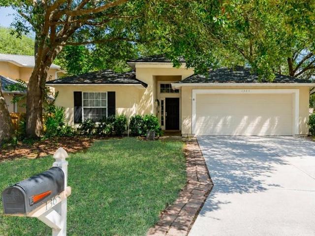 1365 Shootingstar Ln, Saint Johns, FL 32259