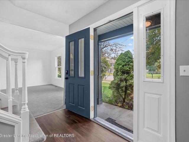 1365 Silkwood Drive