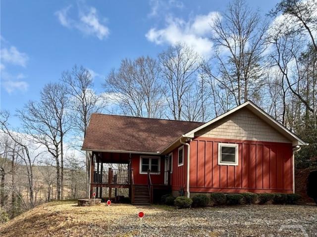1365 Skylake Road