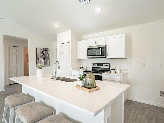1365 Song St, Port Charlotte, FL 33952 | MLS #A4690