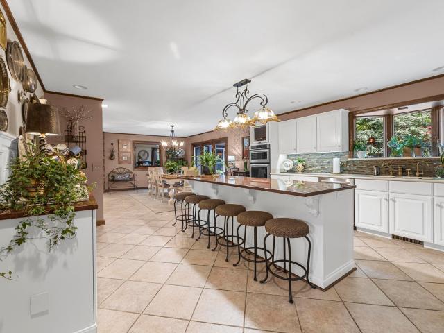 1365 W 15th Street