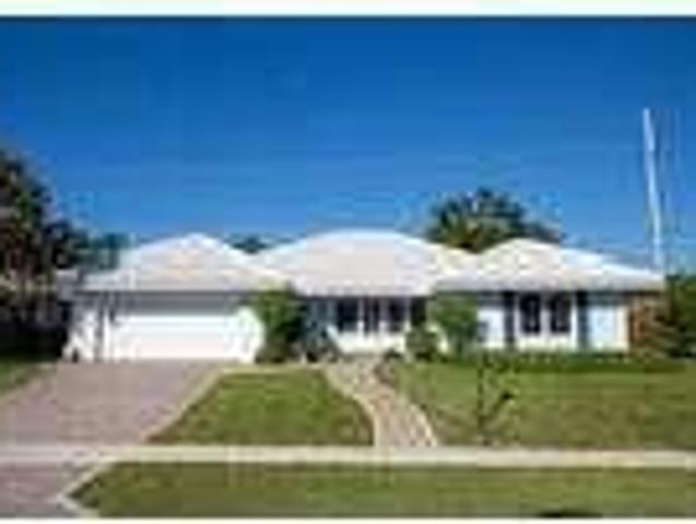 1365 Walnut Terrace Boca Raton FL 33486