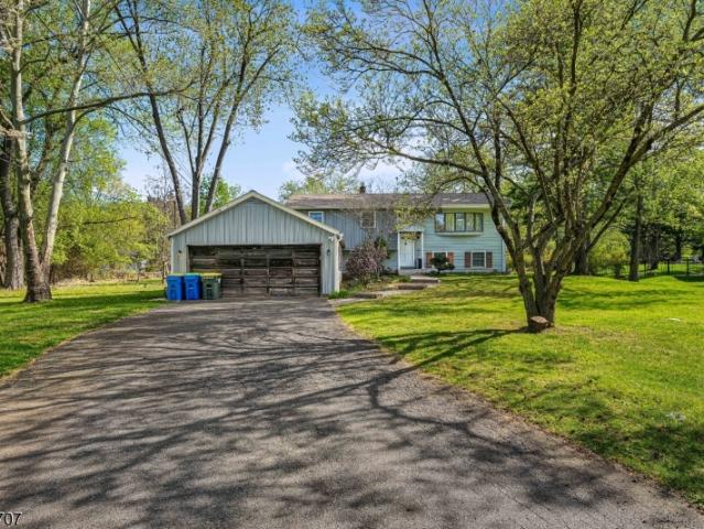1365 Well Rd