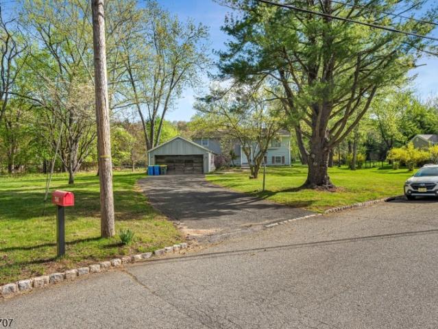 1365 Well Rd, Bridgewater, NJ 08807 | MLS #4021