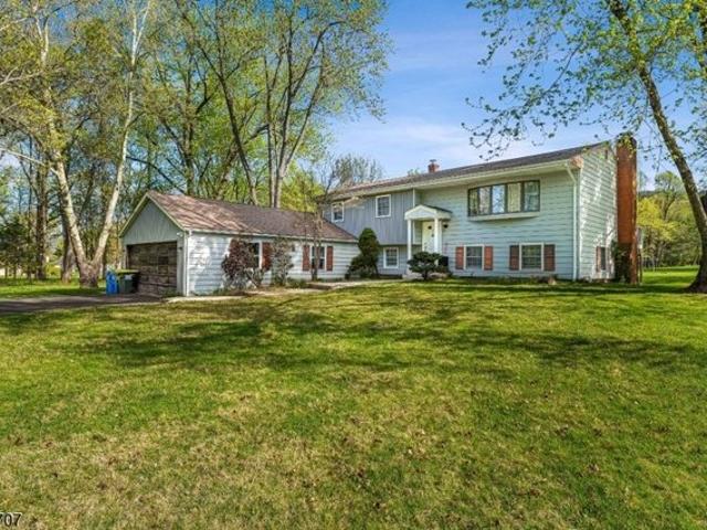 1365 Well Rd, Bridgewater Twp, NJ 08807