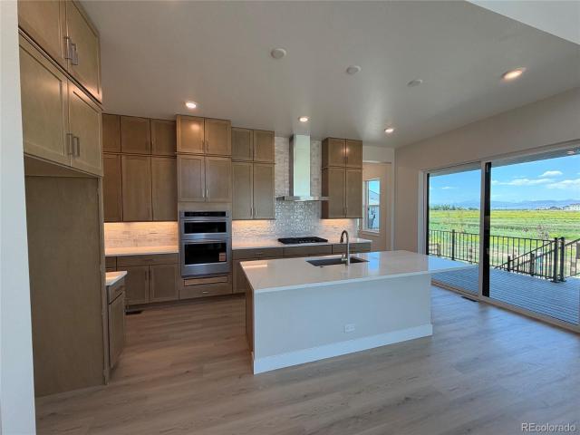 1365 Weller Court