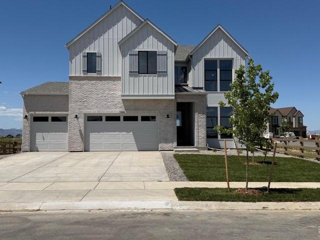 1365 Weller Ct, Timnath, CO 80547
