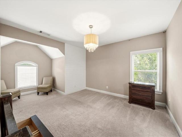 1365 Willis Lake Dr, Kennesaw, GA 30152 | MLS #7748