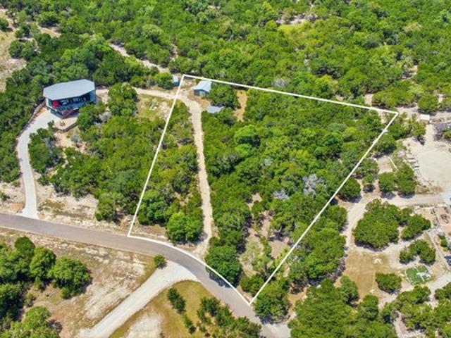 1365 Windy Hl, Salado, TX 76571