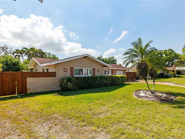 1365 Windsor Dr, Clearwater, FL 33756 | MLS #TB8492 | Compass