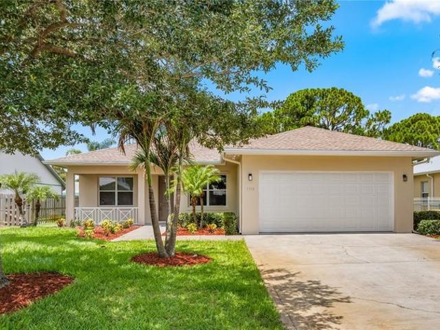 1365 38th Ave, Vero Beach, FL 32960