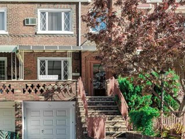 1365 86th St, Brooklyn, NY 11228