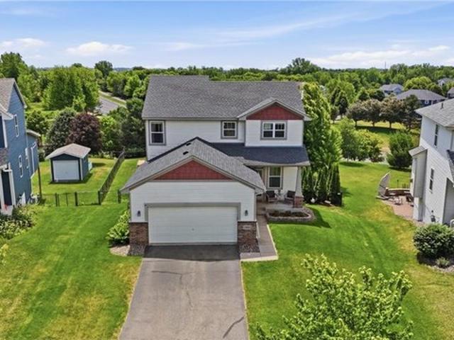 13663 Atwood Trl, Rosemount, MN 55068