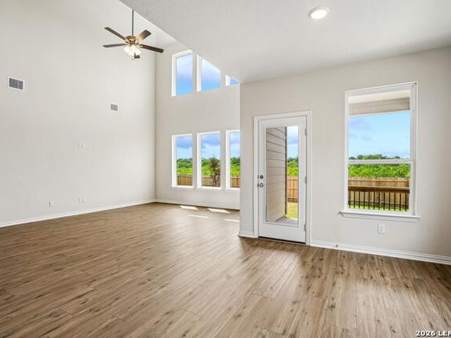 13663 Confluence Creek