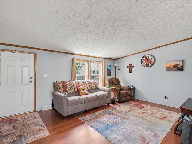 13663 Ladyslipper Lane